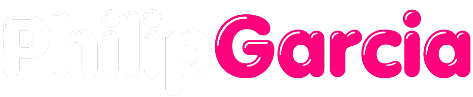 Capricorn Daily Horoscope for Sunday 13th July 2025 - Philip Garcia ...