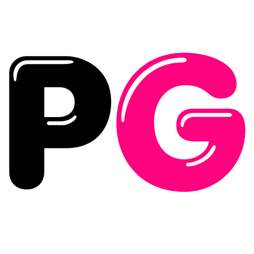 Pisces Daily Horoscope for Tuesday 6th January 2026 - Philip Garcia ...